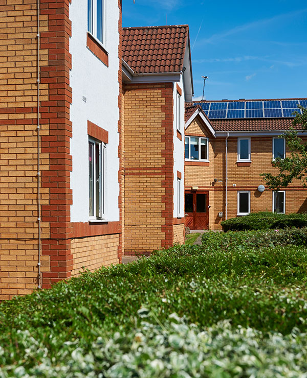 Addington-Hall-Liverpool-2 – Senior Living Villages