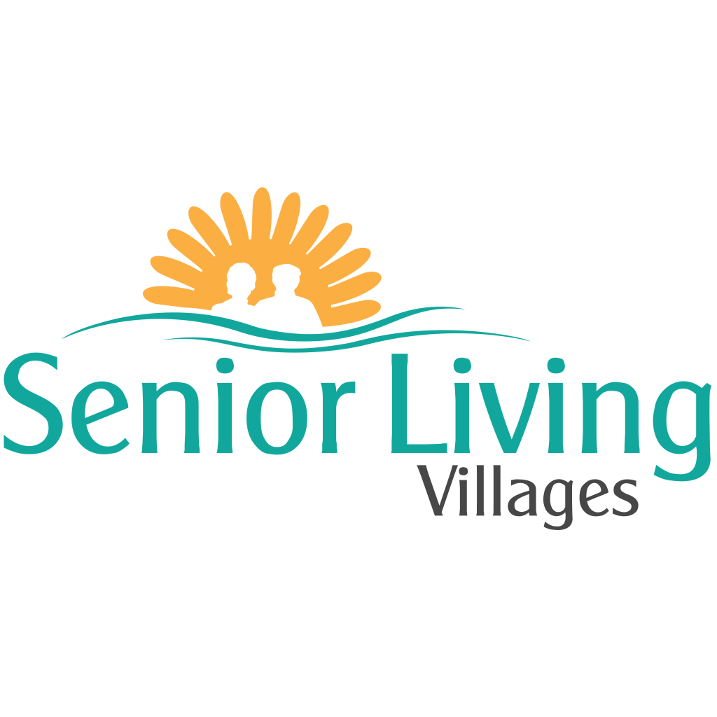 Premier Provider of Retirement Solutions - Senior Living Villages